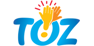 TOZ - Login